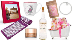 Die 20 Besten Geburtstagsgeschenke F 252 R Die Schwester 187 100geschenke